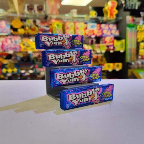 Bubble Yum Cotton Candy 1.4oz | The Sweet Spot